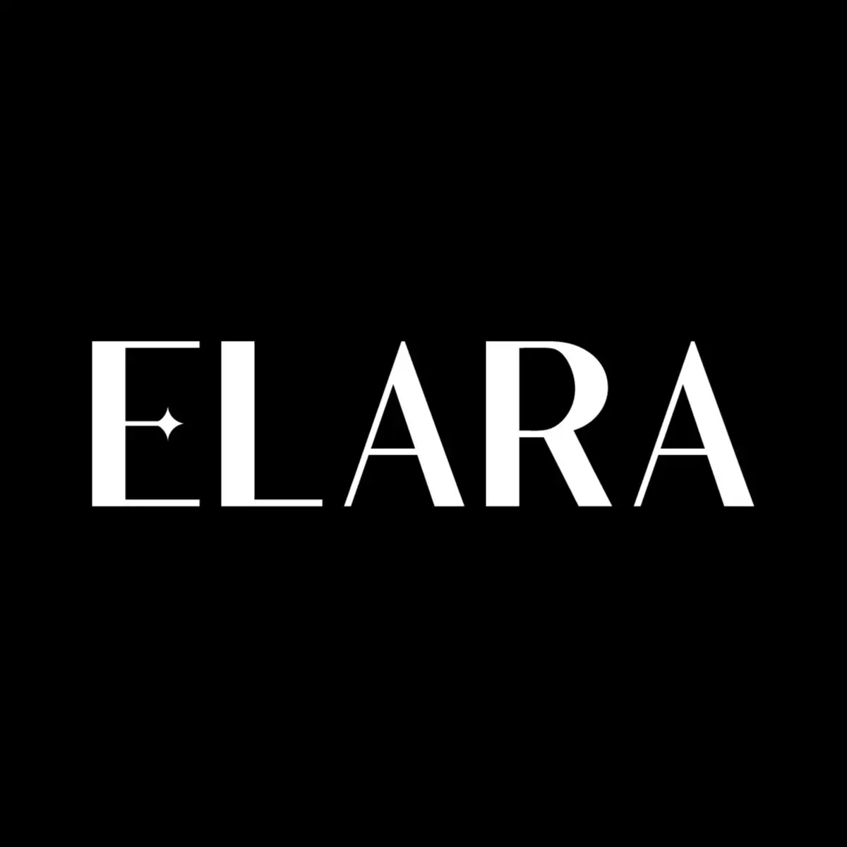 ELARA FASHION - Order Online