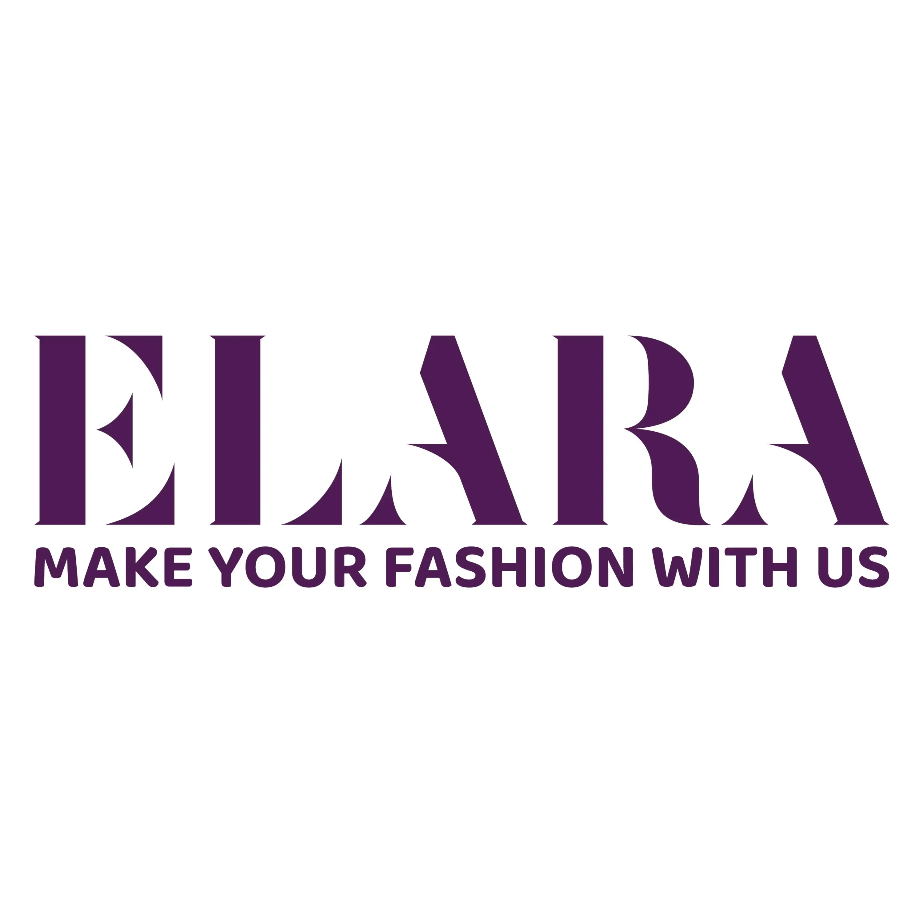 ELARA FASHION - Order Online
