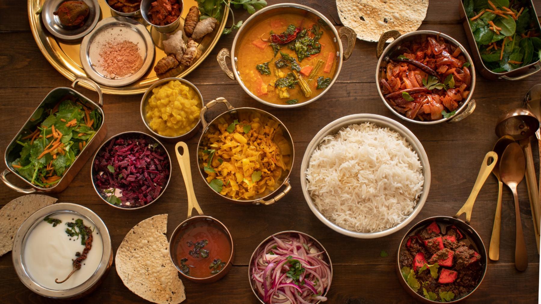 SAI VARAM, delhi - Order Online