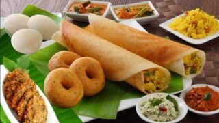 SAI VARAM, delhi - Order Online