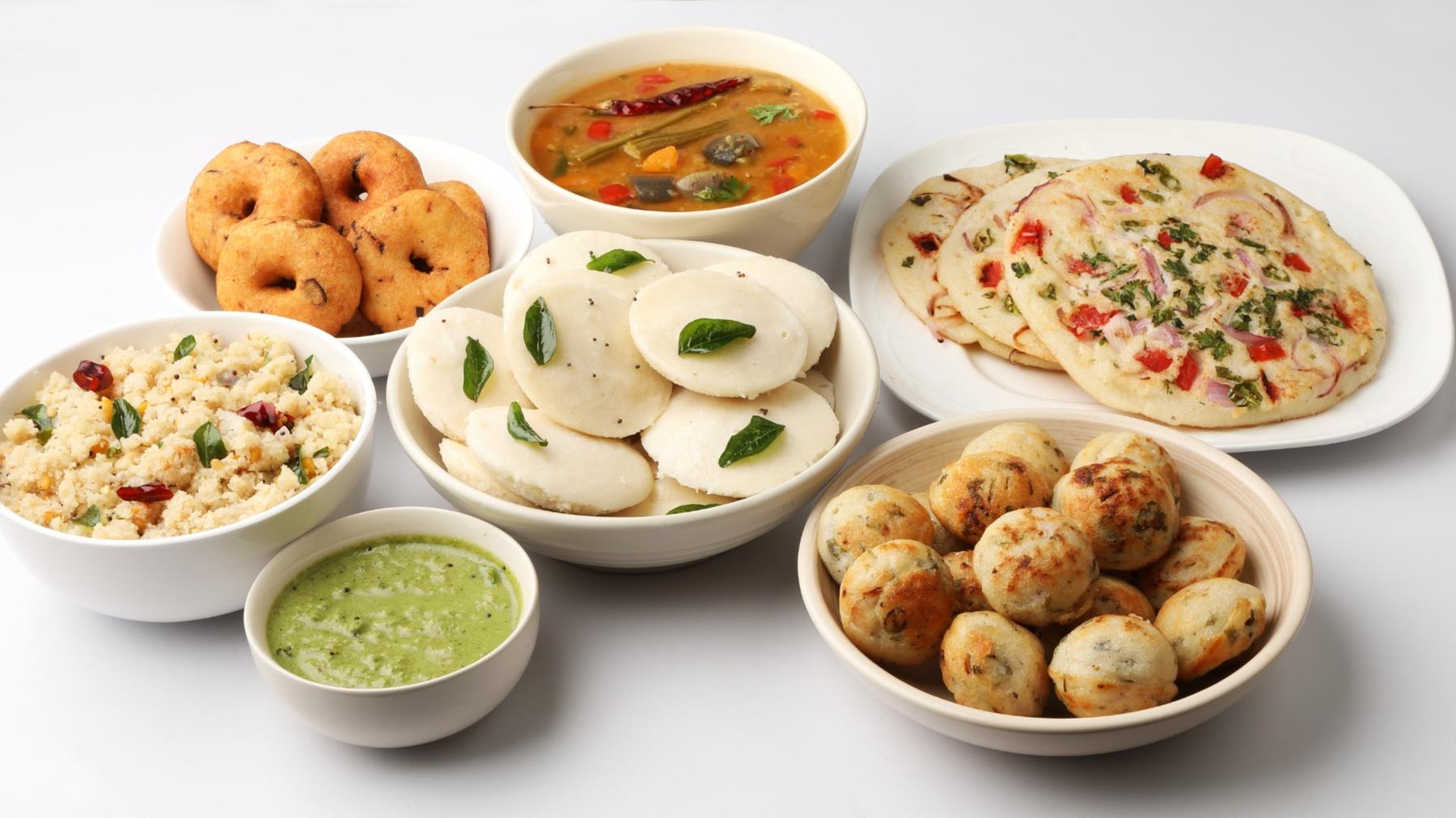 SAI VARAM, delhi - Order Online