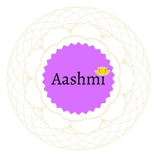 Aashmi, pune - Order Online