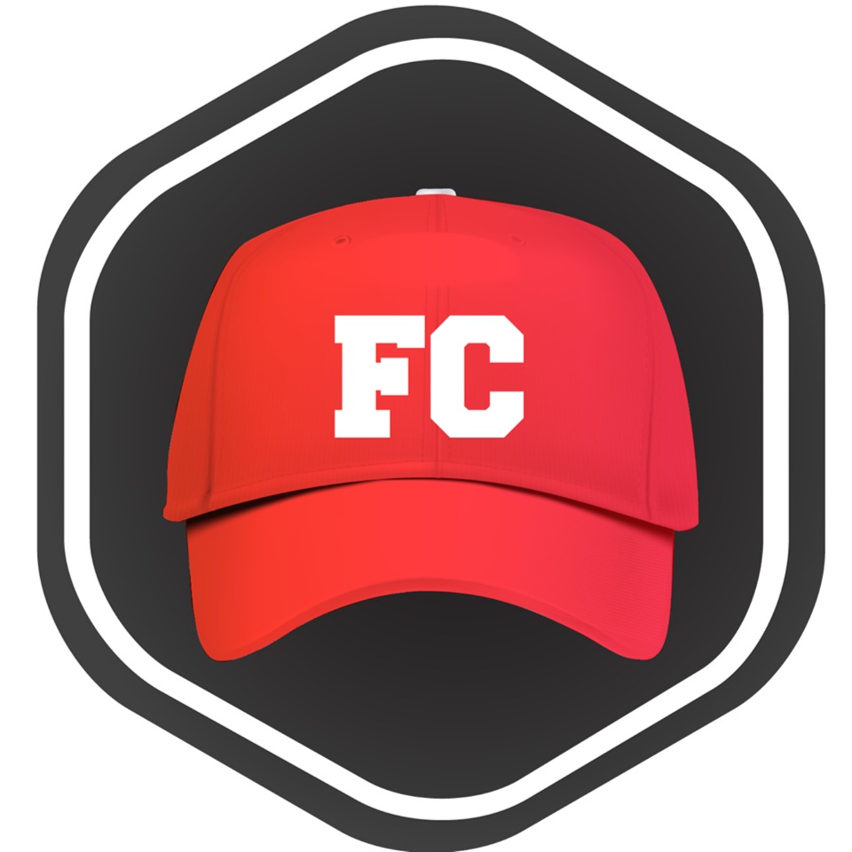 Fitness cap, ALIGARH - Order Online