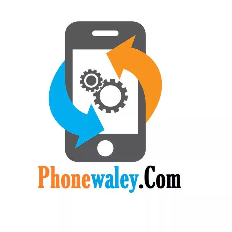 Mobile Repair Tools Online | Phonewaley.Com