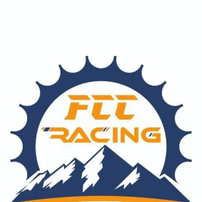 Cycling Products and Accessories