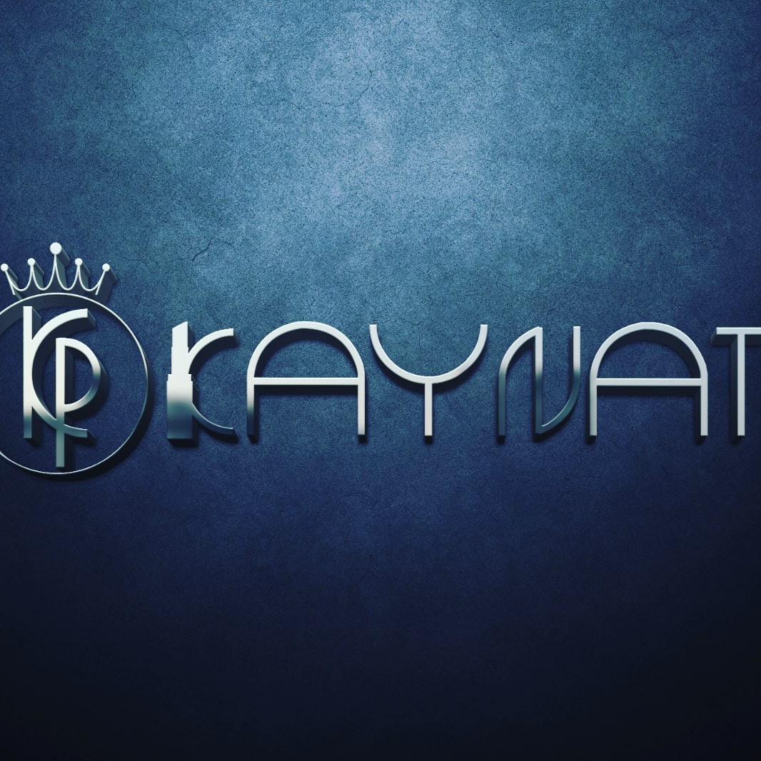 KAYNAT cosmetic, ahmedabad - Order Online