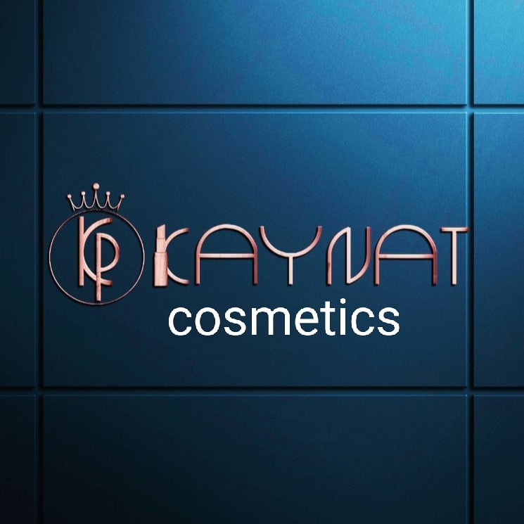 KAYNAT COSMETIC | KAYNAT cosmetic