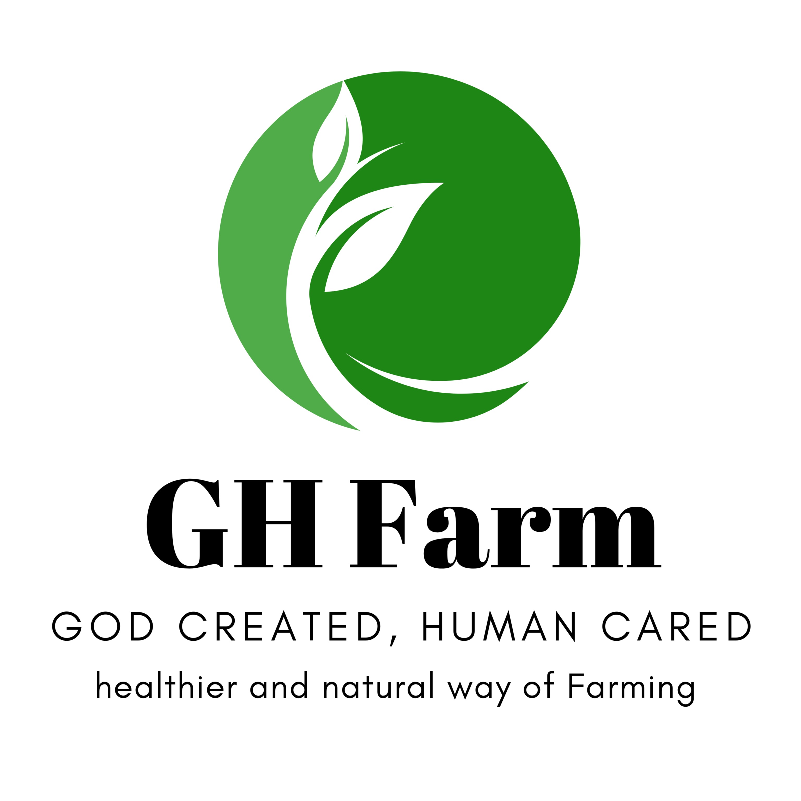 GH Farm, VIZIANAGARAM - Order Online