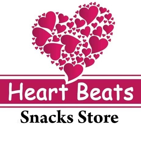 GUJARATI SNACKS | heart beats snacks store