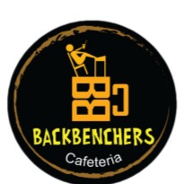 Backbenchers Cafeteria, MUMBAI - Order Online