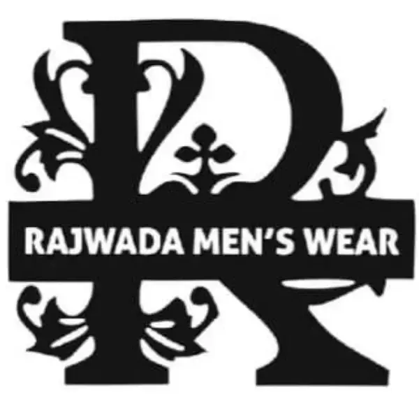 Rajwada men's wear, VALSAD - Order Online