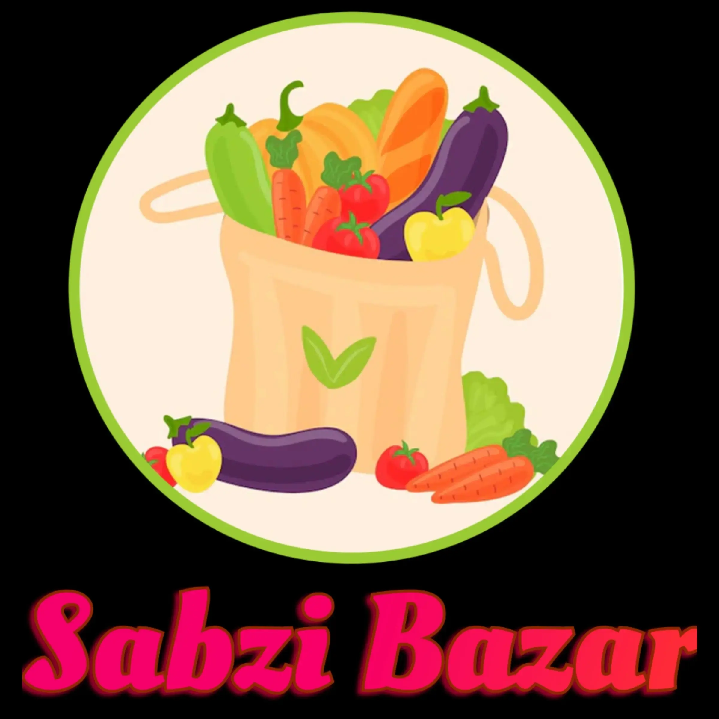 Sabzi Bazar-Buy Fresh Vegetables and fruits online, Jabalpur - Order Online