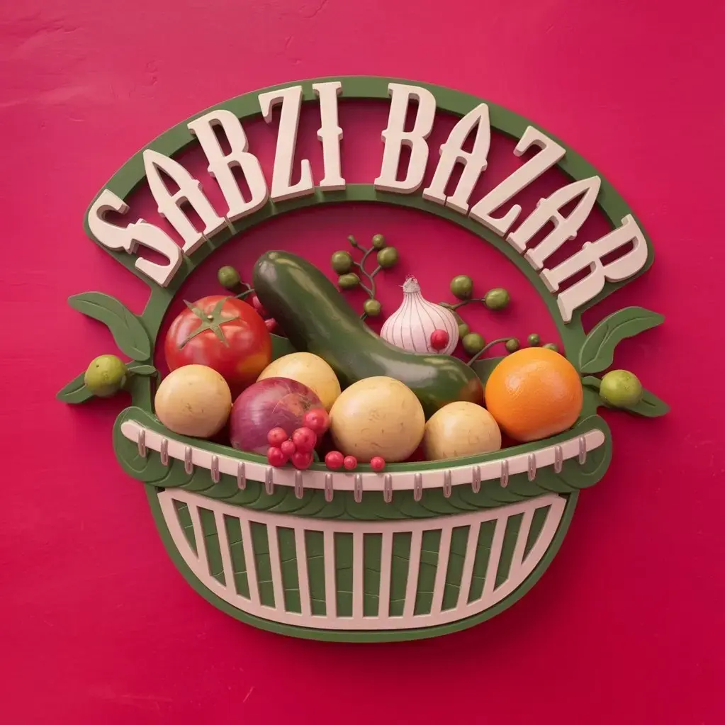Fresh Vegetables & fruits Delivered to Your Doorstep.