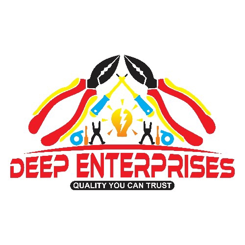Electric Wholesale Shop | Deep Enterprises