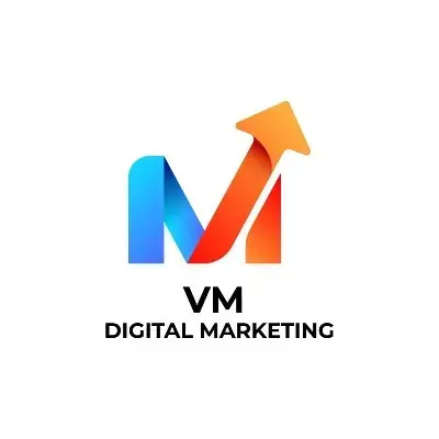 VM Digital Marketing, SURAT - Order Online