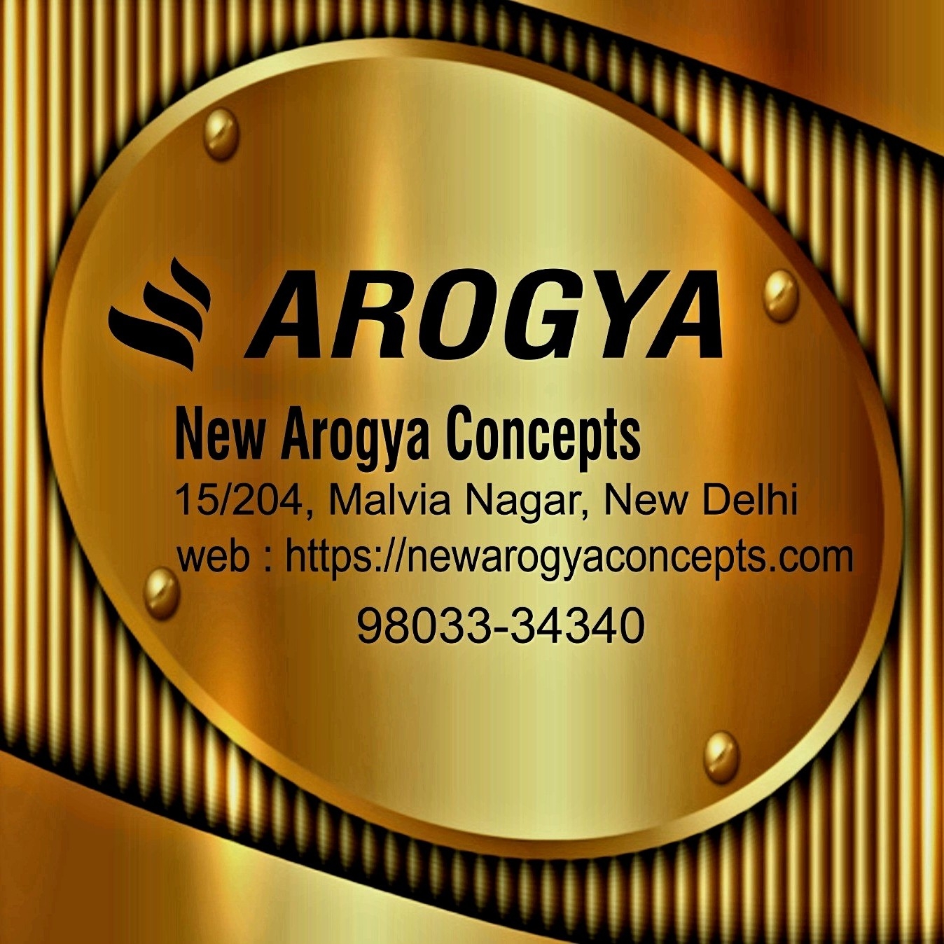 New Arogya concepts | Arogya concepts | Arogya | Best Herbal medicine ...