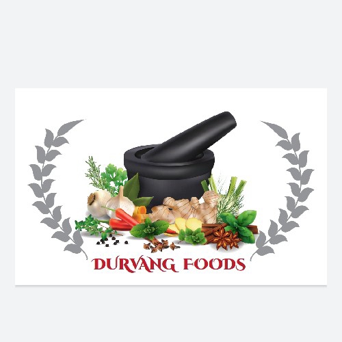 Durvang Foods, Nallasopara - Order Online