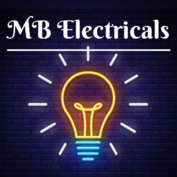 M B ELECTRICALS DEEPAK JAIN , Mysore - Order Online