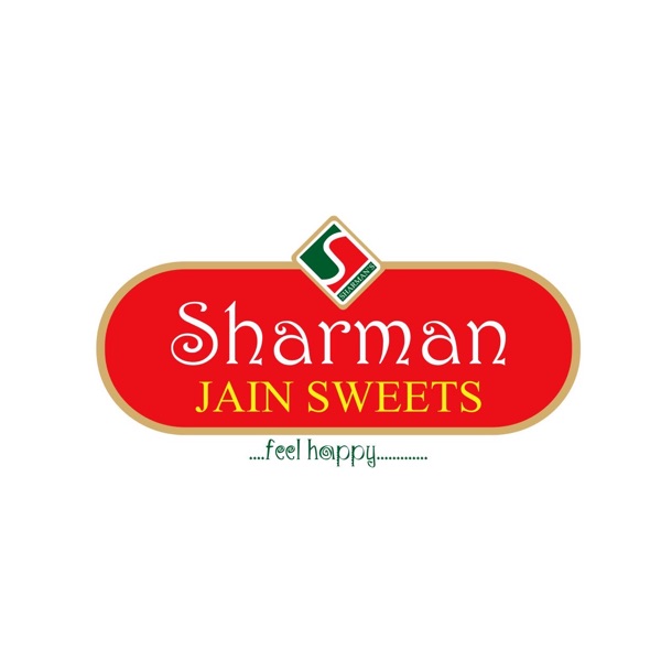 Sharman Jain Sweets - Order Online