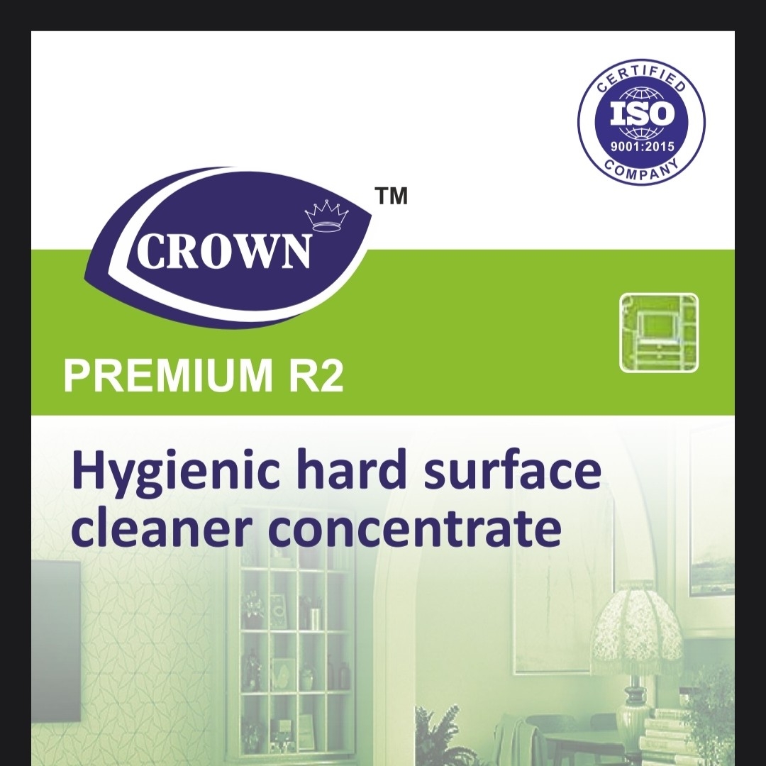 CROWN CLEANING AND STATIONERY HUB, chennai - Order Online