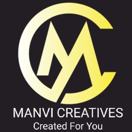 Manvi Creatives, Indian - Order Online