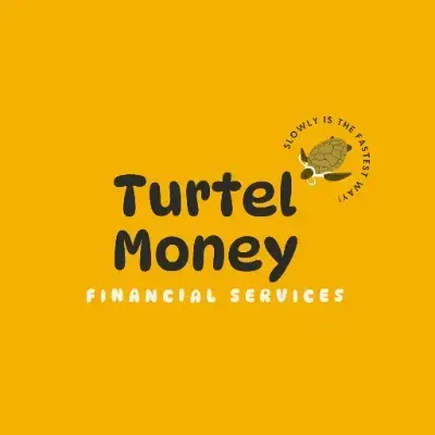 Turtle Money, Garhbeta - Order Online