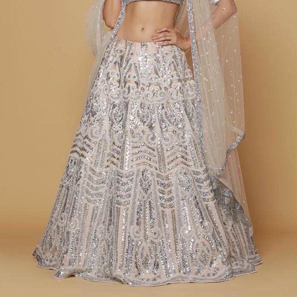 Prithvi Fashion Hub, Surat - Order Online