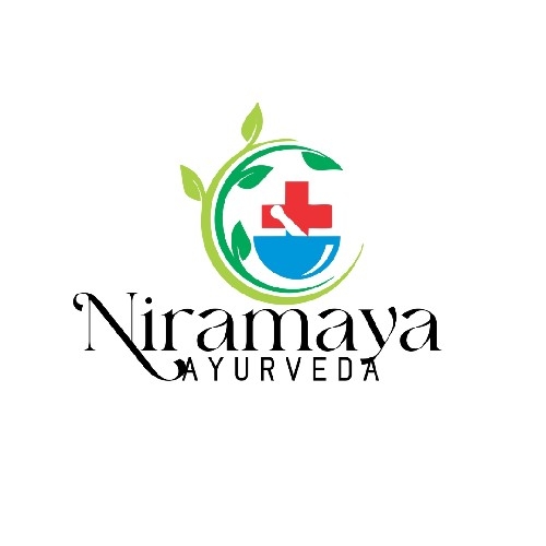 Niramaya Ayurveda, Khetri - Order Online