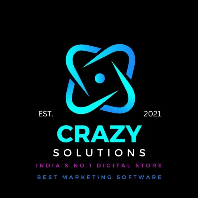 Wasender Bulk WhatsApp Sender, Digital business Card, Bot Master