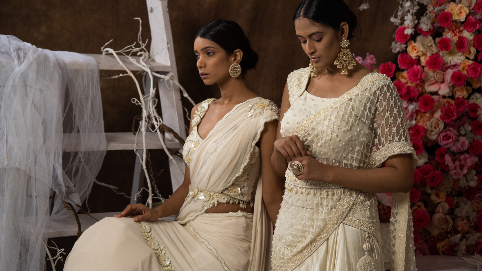 Jahnvi Jewellery | Jahnvi Jewellery