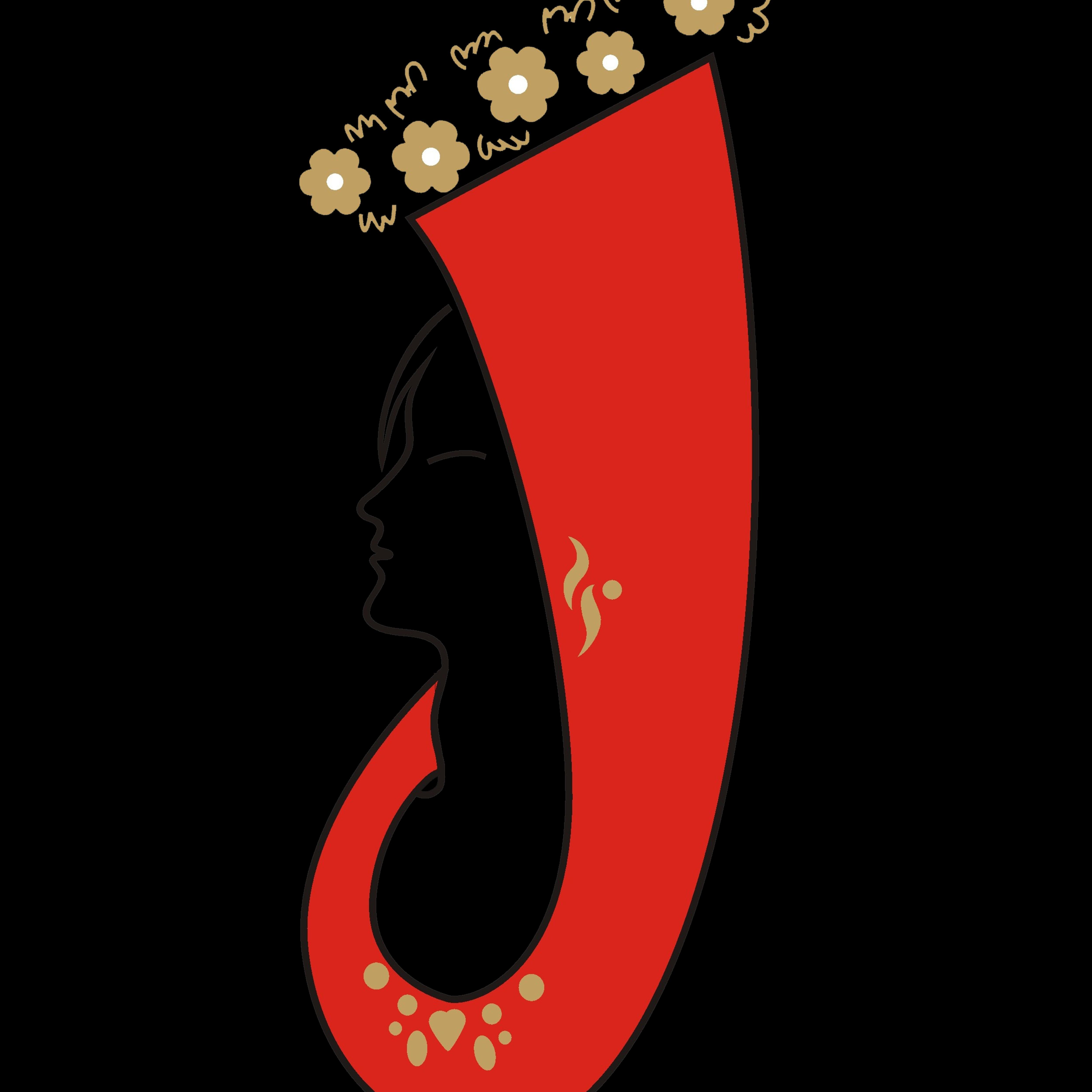 Jahnvi Jewellery | Jahnvi Jewellery