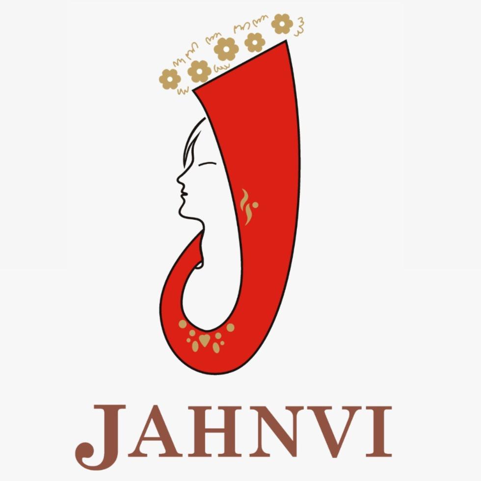 Jahnvi Jewellery | Jahnvi Jewellery