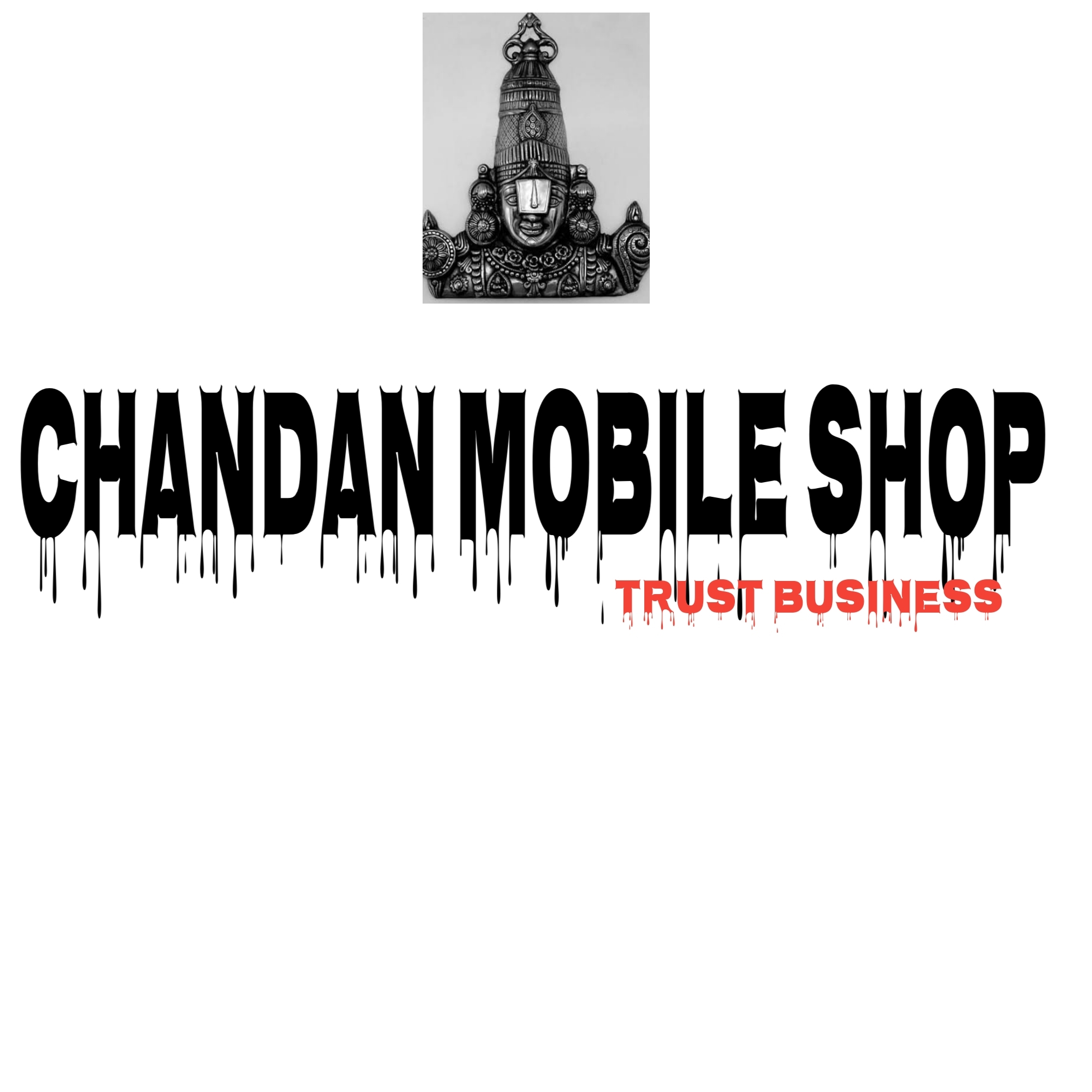 mobile mother board | Chandan Mobile Shop | India