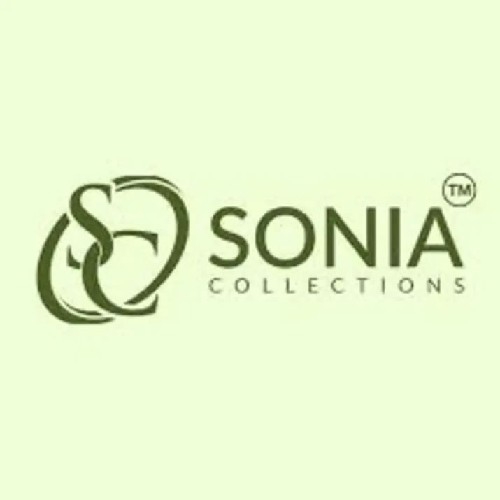 Sonia Collections Jutti for women wedding | Sonia Collections | Bhopal