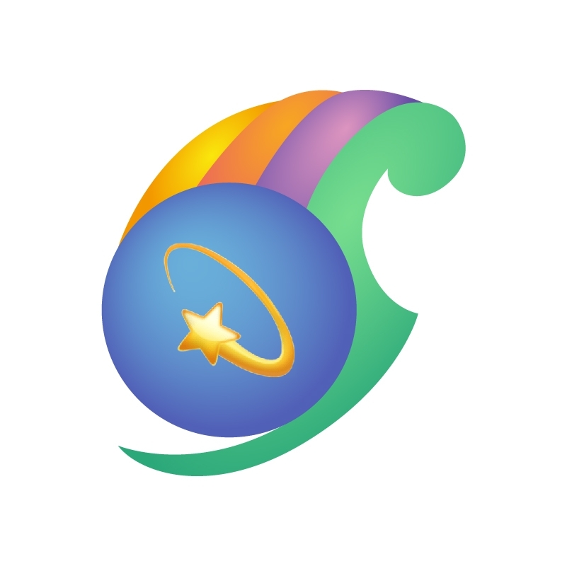 RAInest, Murshidabad - Order Online