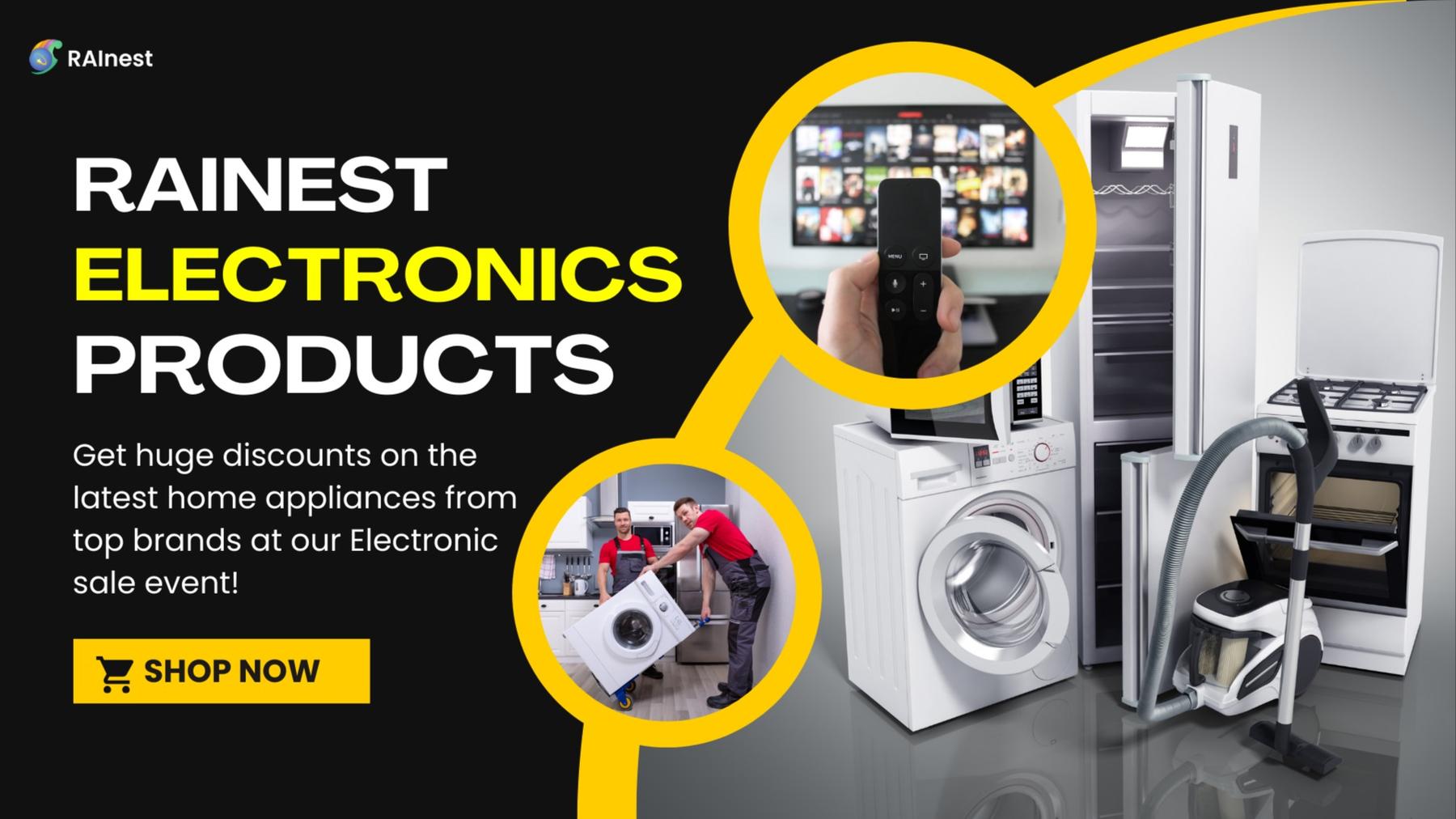 RAInest, Murshidabad - Order Online