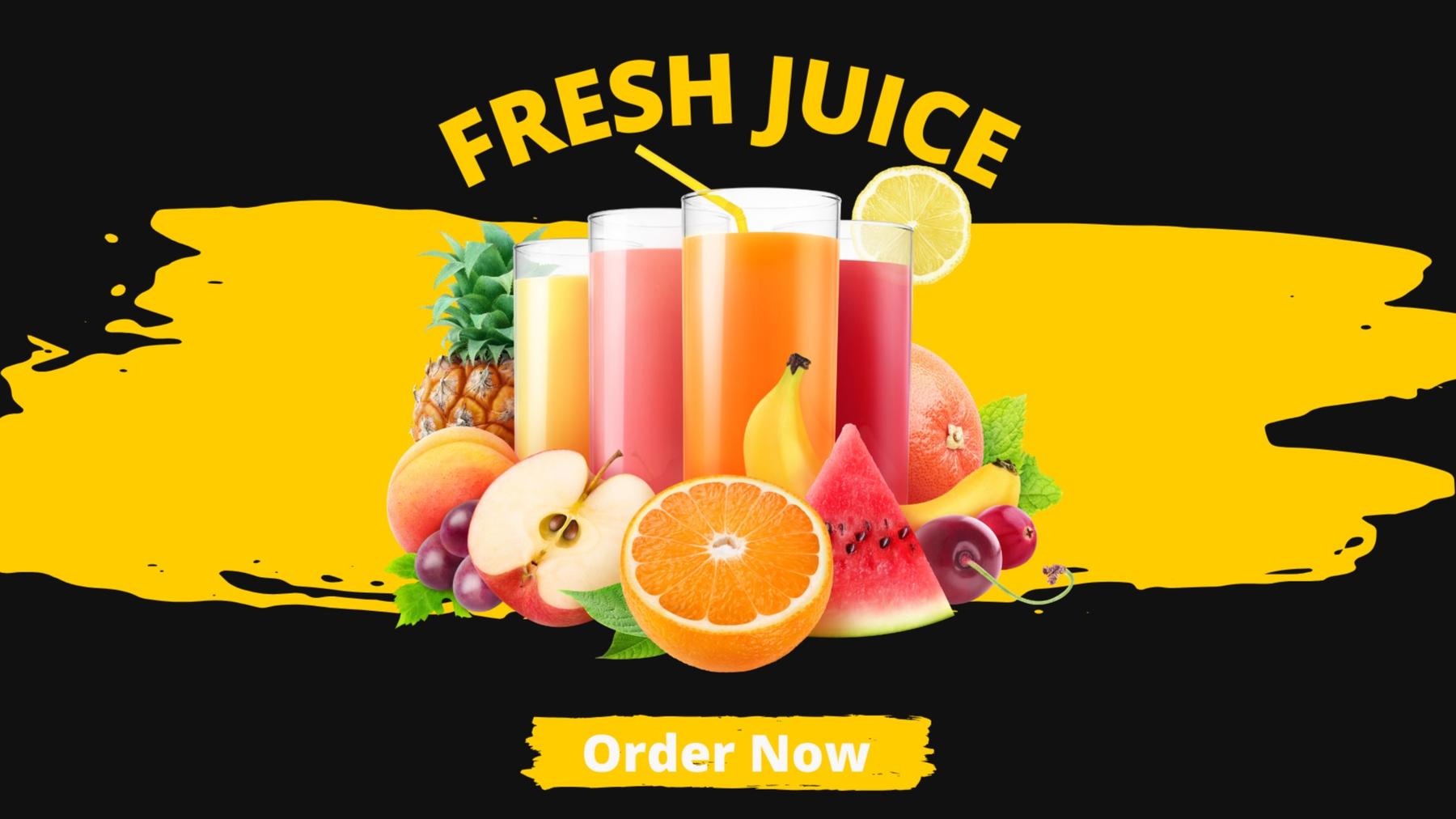 RAInest, Murshidabad - Order Online