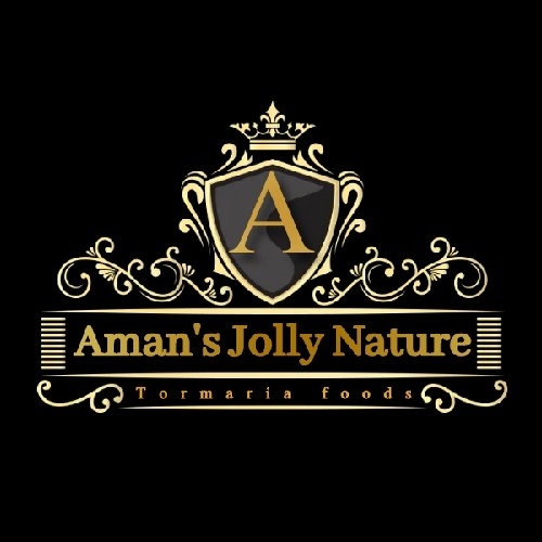 JollyNature, New Delhi - Order Online