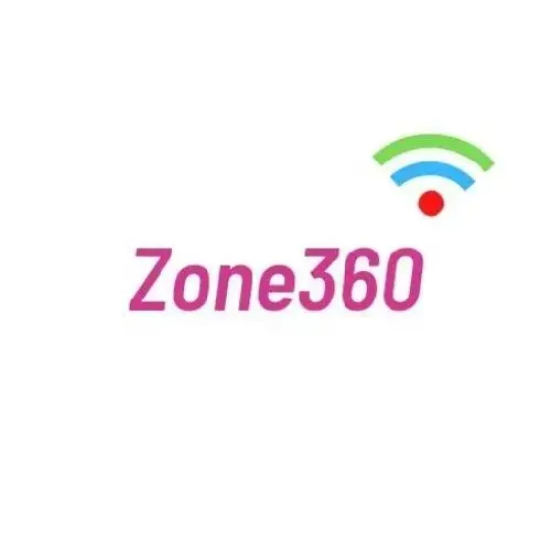 Zone360, coimbatore - Order Online
