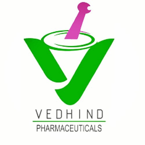 Vedhind Pharmaceuticals, JALGAON - Order Online