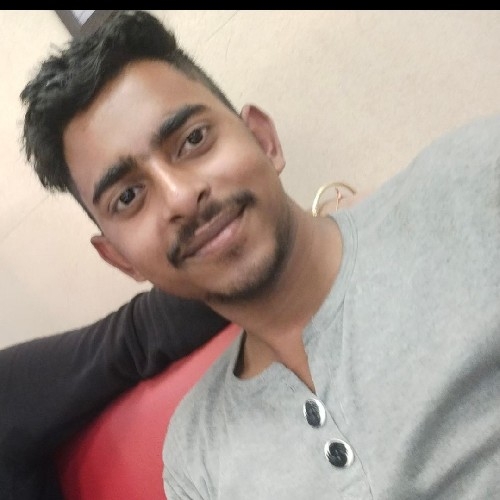 Deepak Meat shop, karnal - Order Online