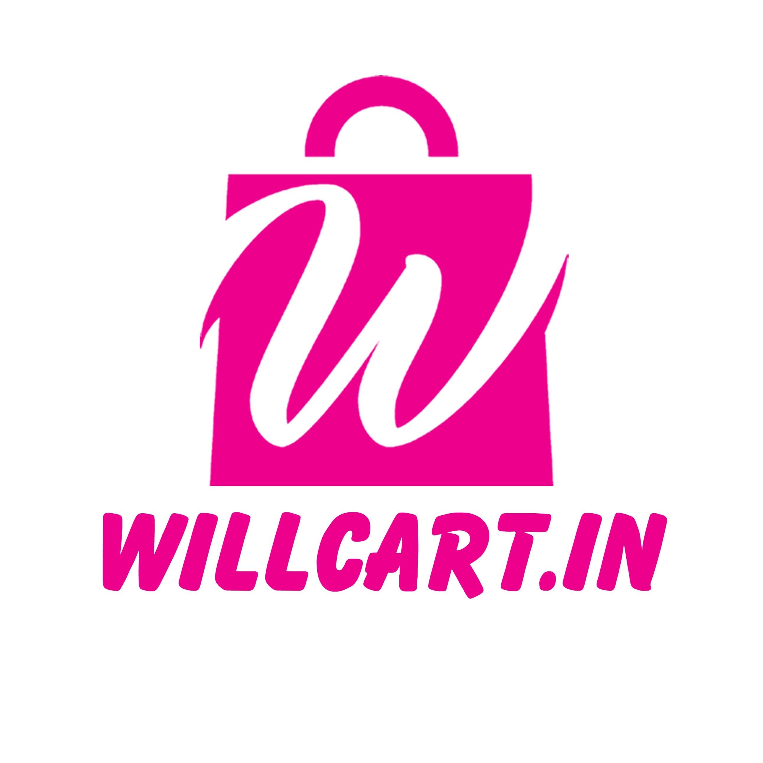 Willcart.in | WILLCART.IN