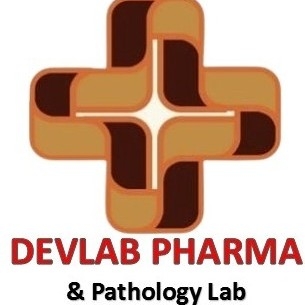 online pharmacy | Devlab Pharma | Muzaffarnagar