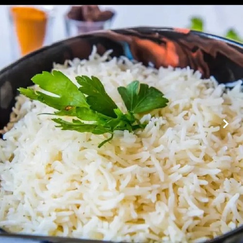 Rice Supplier | Sri Ramkumaran Rice Mundy | Chennai