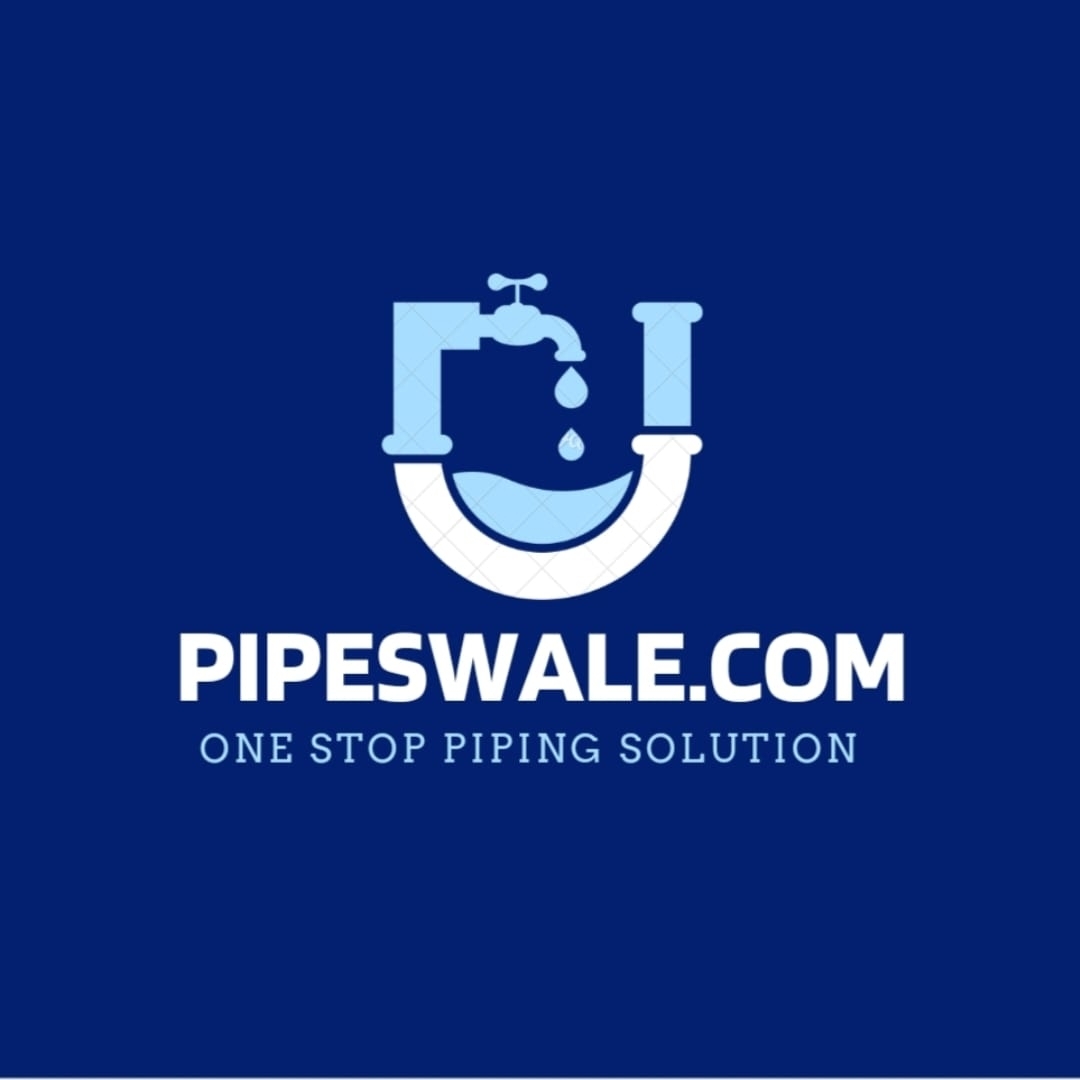 GOYAL PIPES, Ghaziabad - Order Online