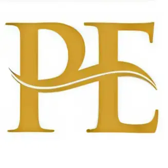 Payal enterprises