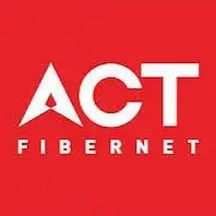 Act fibernet plans in vizag /Broadband plans In Vizag