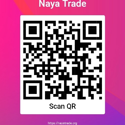 Naya Trade, Delhi - Order Online