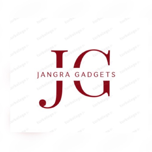 Jangra Logo
