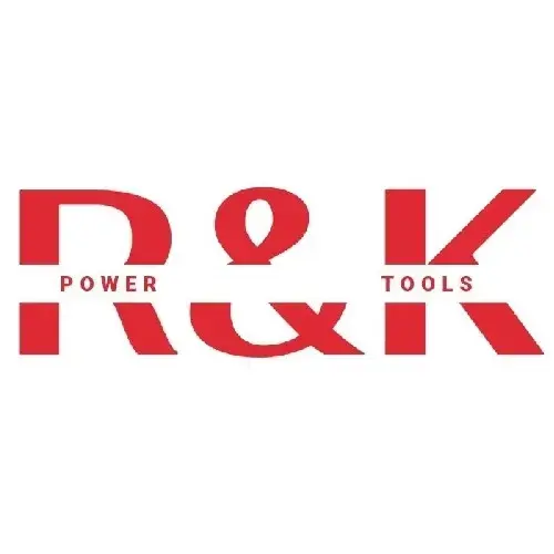 Power tools online sale. Find a wide range of high-quality power tools ...
